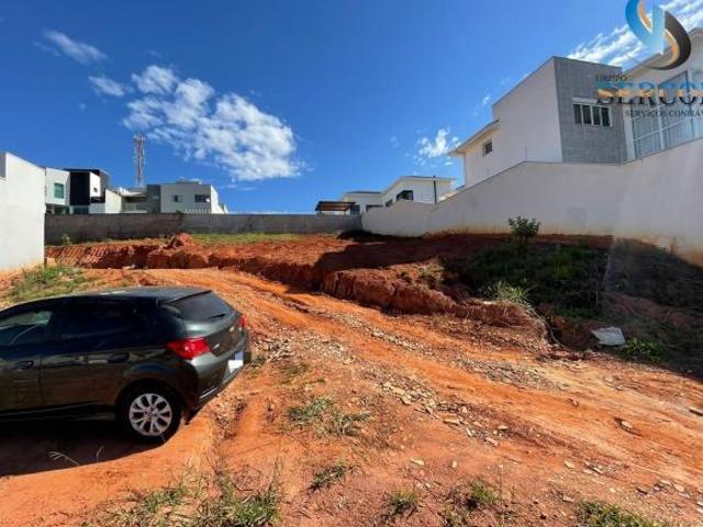 Terreno, Vila Rica, Três Corações, MG