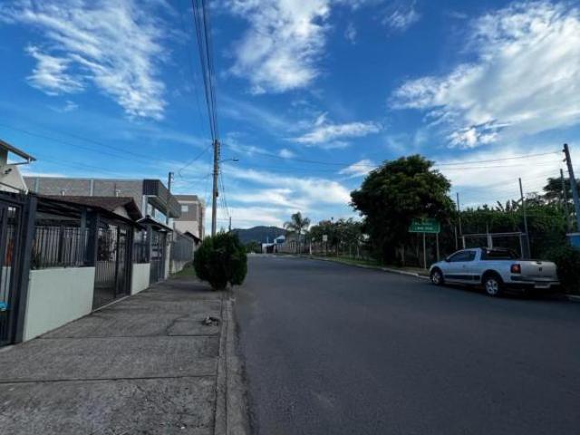 Terreno, Vila Rica, Feliz, RS