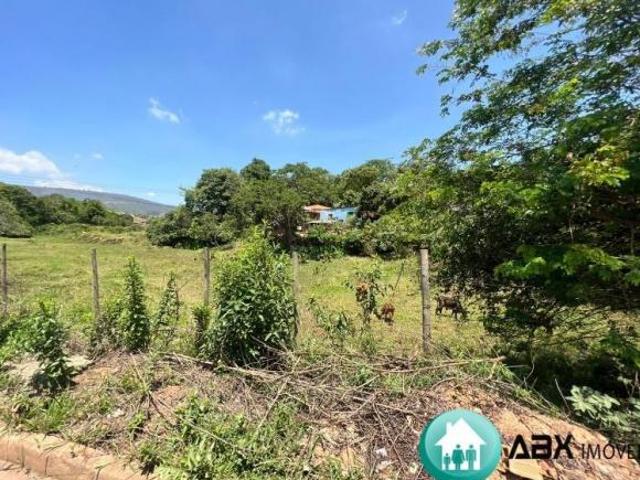 Terreno, Vila Rica, Igarapé, MG