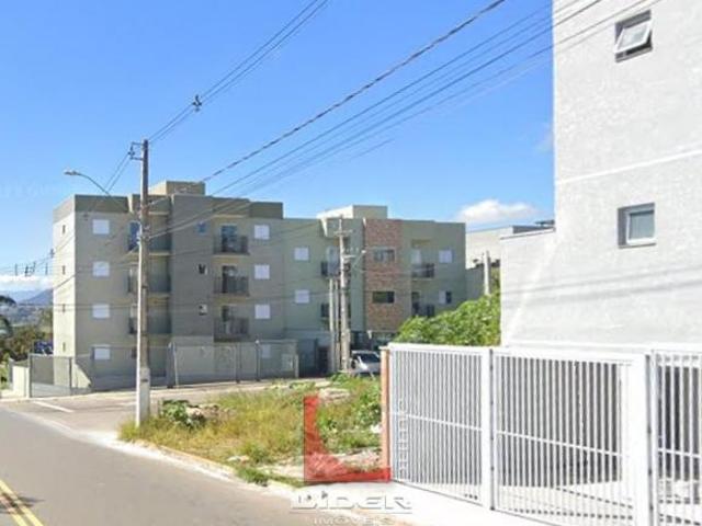 Terreno Vila Toscana Bragança Paulista São Paulo