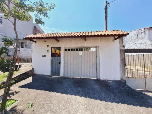 Terreno, Vila Taquari, São Paulo, SP
