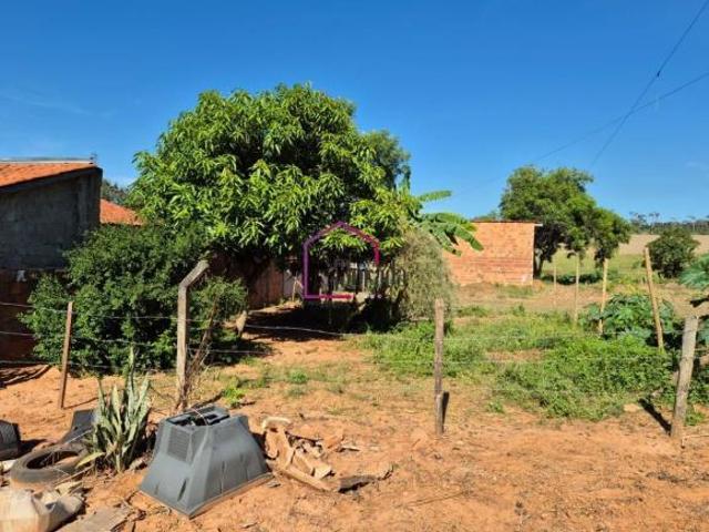 Terreno, Vila Termas de Ibirá, Ibirá, SP