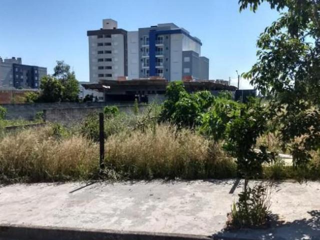 Terreno | Vila Verde