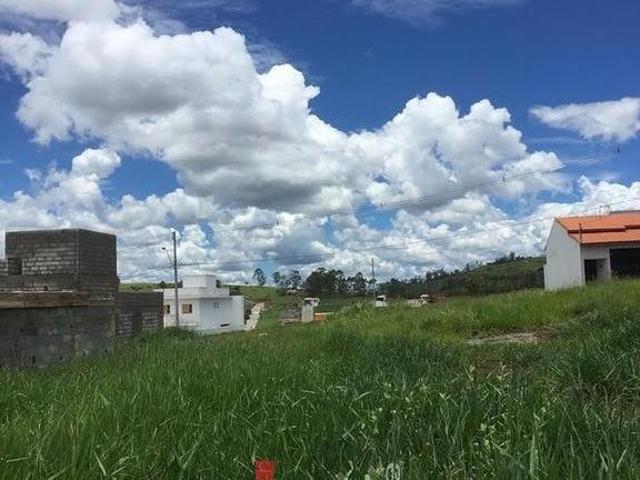 Terreno Vila verde