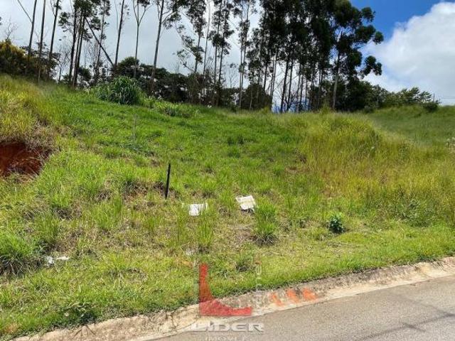 Terreno Vila Verde Bragança Paulista SP