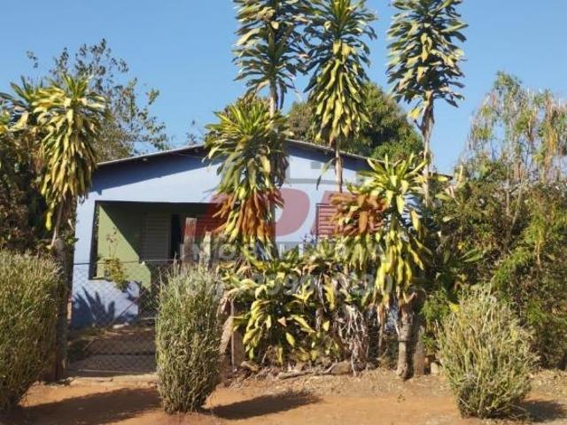 Terreno, Vila Verde, Formosa, GO