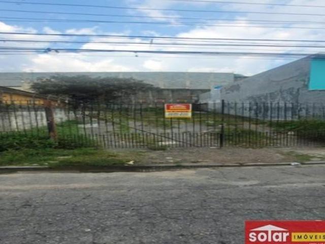 Terreno Vila Verde São Paulo/SP