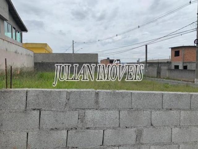 Terreno, Vila Vermont, Itaquaquecetuba, SP