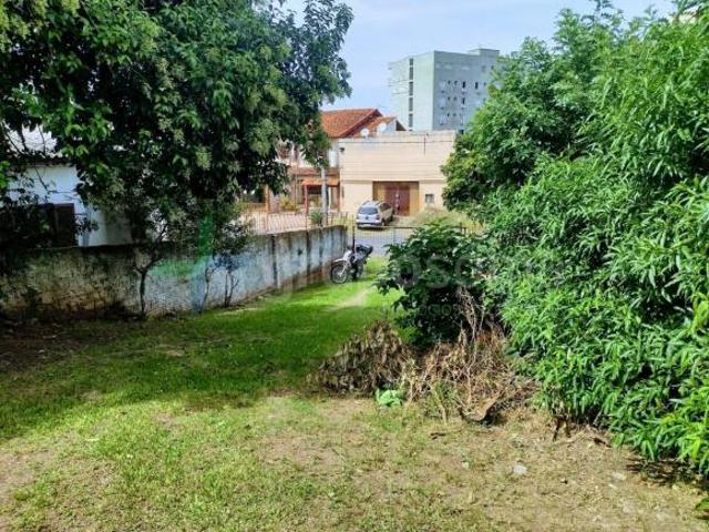Terreno, Vila Vista Alegre, Cachoeirinha, RS