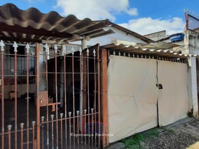 Terreno Vila Yolanda