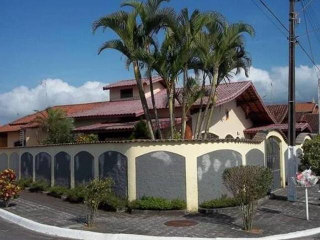 TERRENO VILAMAR PRAIA GRANDE SP