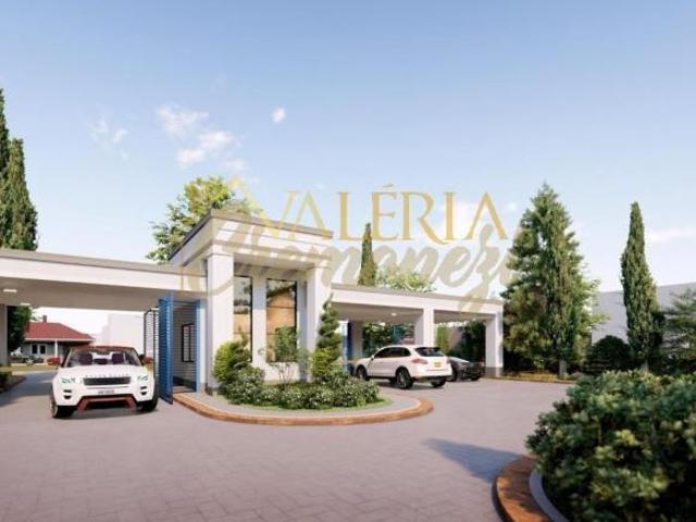 Terreno, Villa Esplendor, Monte Mor, SP