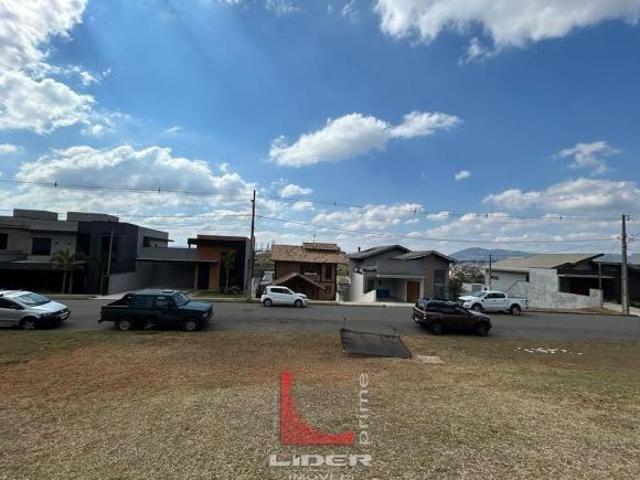 Terreno, Villa Real, Bragança Paulista, SP