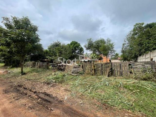 terreno Village Campinas Campinas
