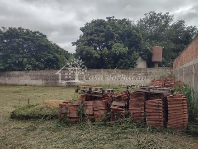 Terreno, Village Campinas, Campinas, SP