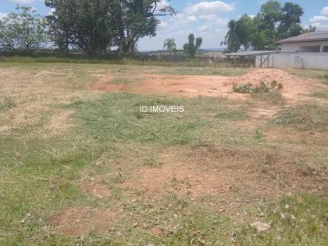 Terreno, Village Araçoiaba, Araçoiaba da Serra, SP