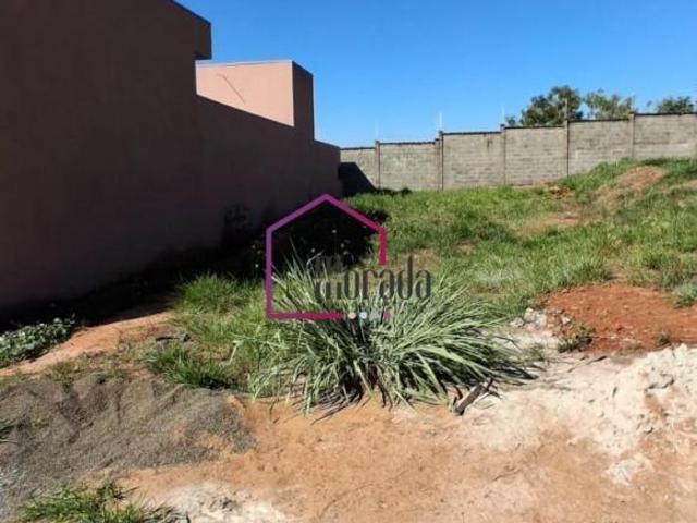 Terreno, Village Damha, Catanduva, SP