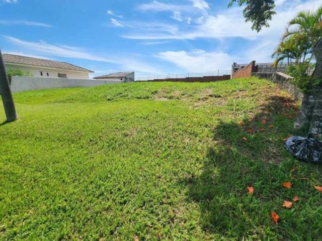 Terreno Village Ipanema 1