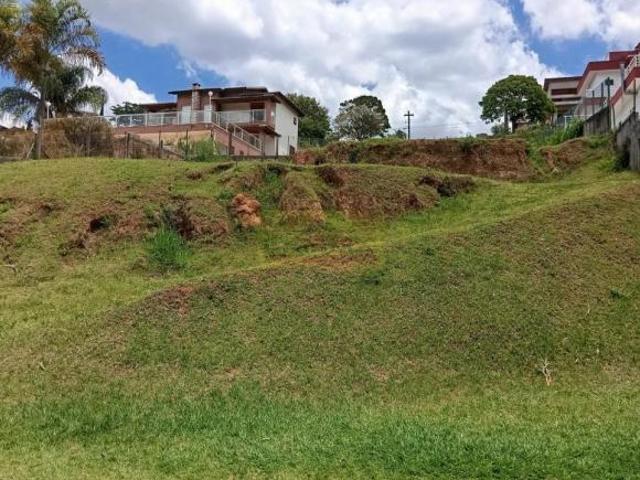 Terreno, Village Morro Alto, Itupeva, SP