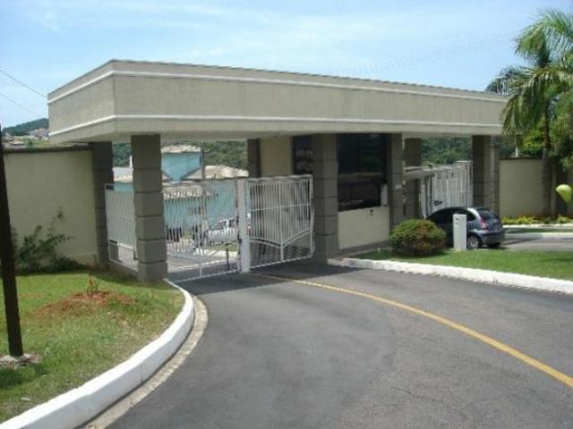 Terreno, Village Morro Alto, Itupeva, SP