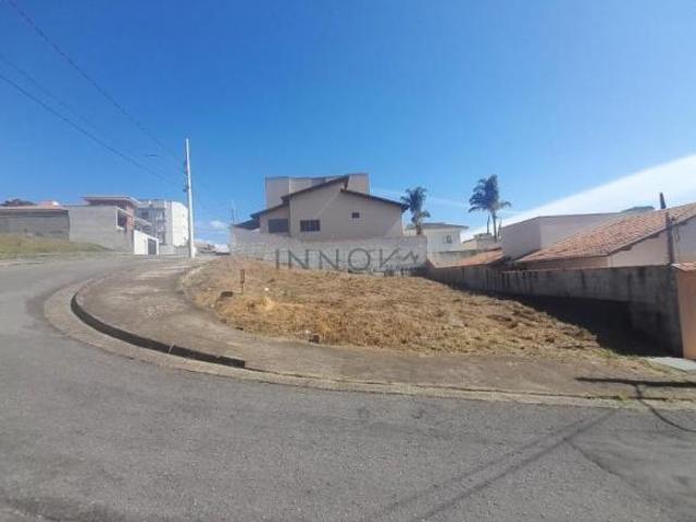 Terreno, Village São Luiz, Poços de Caldas, MG