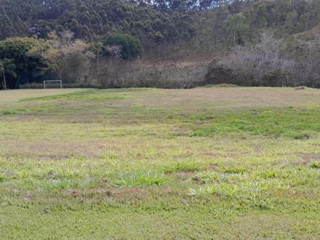 Terreno, Village Paraibuna, Paraibuna, SP