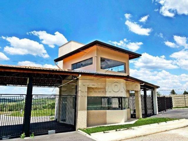 TERRENO VILLAGGIO D&apos ITALIA
