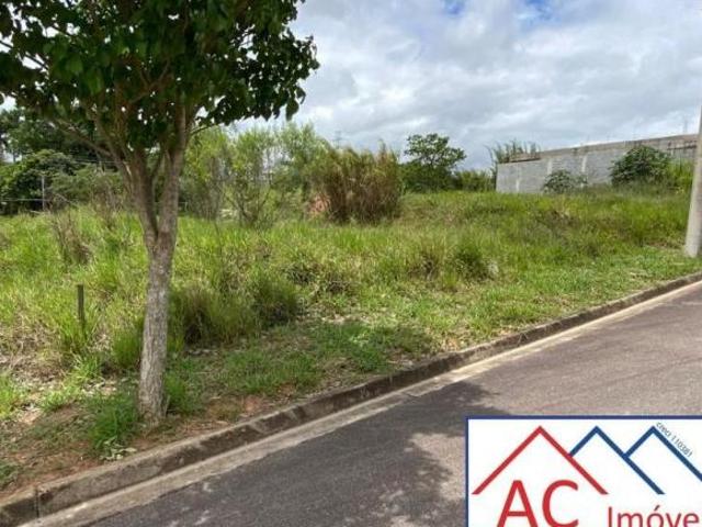 Terreno, Villaggio Fosuzzi, Itatiba, SP