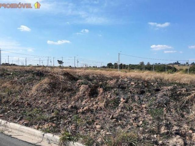 Terreno, Villagio do Conde Itu SP