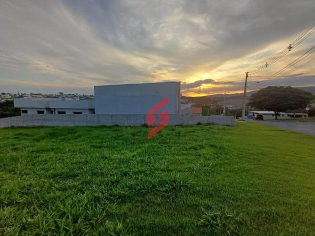 Terreno Villagio Ipanema II Araçoiaba da Serra