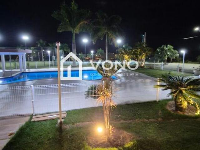 Terreno, Villagio Pelavida, Elias Fausto, SP