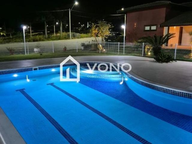 Terreno, Villagio Pelavida, Elias Fausto, SP