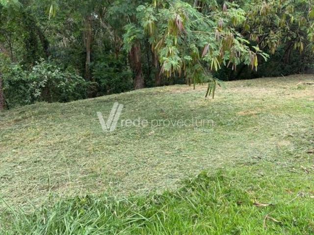 Terreno Vista alegre cafe