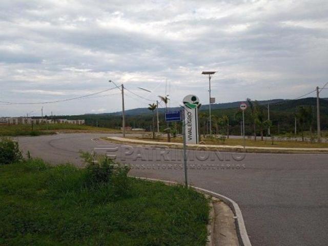 TERRENO  VIVALEGRO  VOTORANTIM