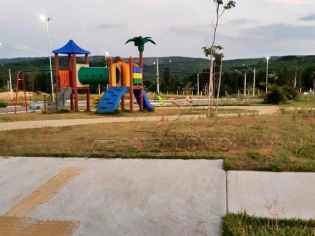 TERRENO  VIVALEGRO  VOTORANTIM