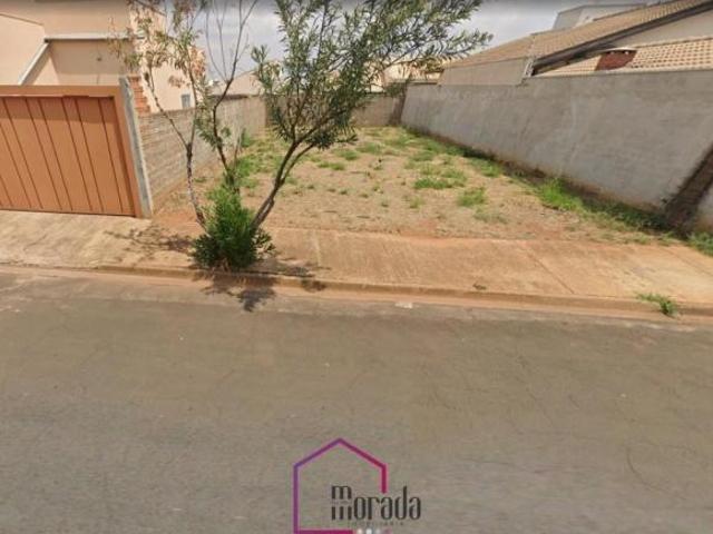 Terreno, Vivenda 7 de Setembro, Catanduva, SP