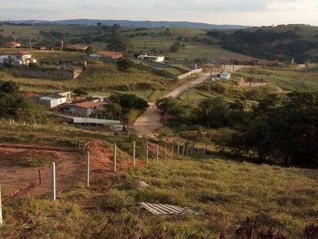Terreno, Vivendas do Engenho D&apos água, Itatiba, SP