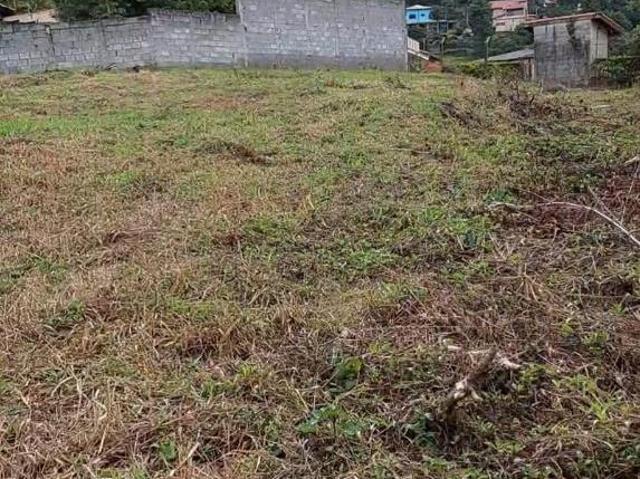 Terreno, Vivendas do Engenho D&apos água, Itatiba, SP