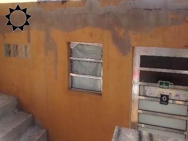 TERRENO VL. YOLANDA