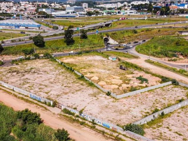 Terreno vocação para comercial,industrial ou incorporação em Jundiaí