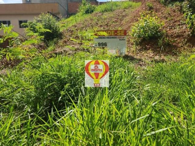 Terreno Votorantim
