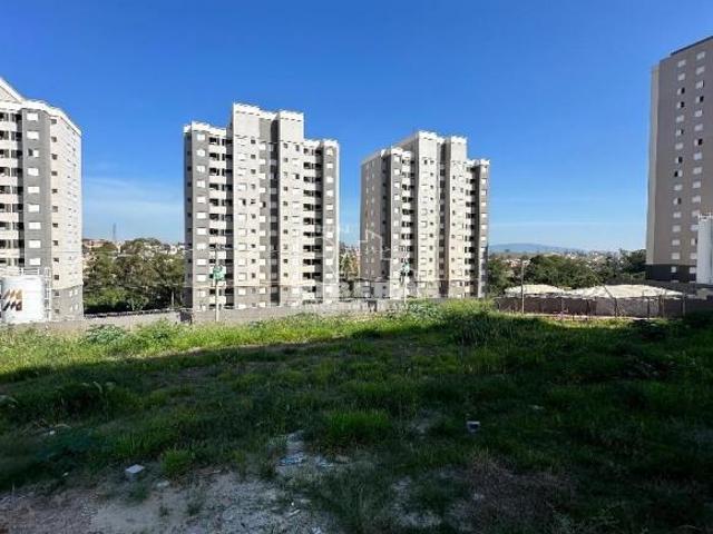 TERRENO WANEL VILLE / SOROCABA/SP