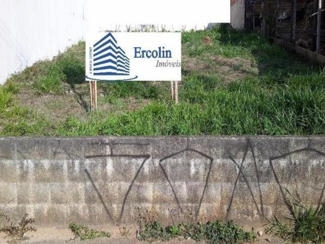 TERRENO WANEL VILLE