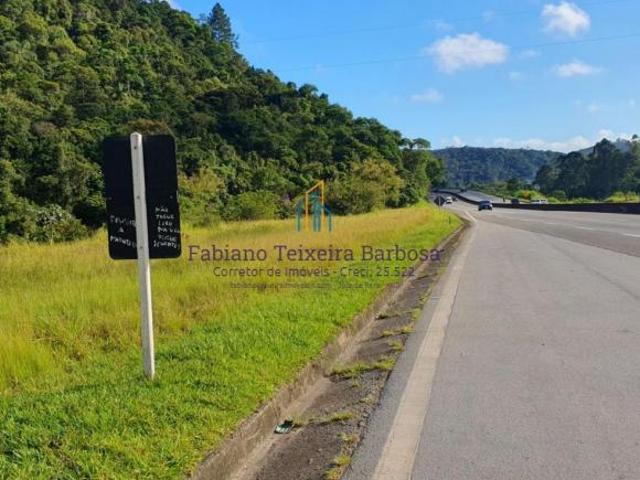 Terreno x Área Industrial à venda com 25.694 m² com Projeto aprovado para Condomínio de Galpões em J
