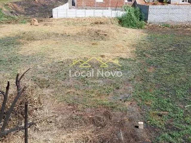 terreno x otimo par construir665,90m2,bairro pinheirinho x atibaiarR$260.000