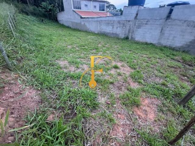 Terreno, Yporanga, Jarinu, SP