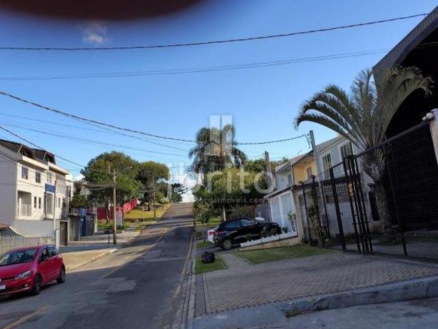 TERRENO ZC2 A VENDA RUA JOAQUIM NABUCO SAO JO