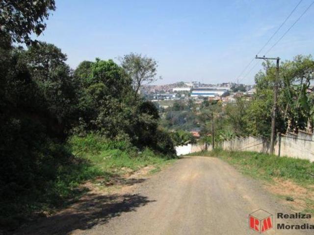 Terreno ZE 10.000 m² Embu das Artes/SP
