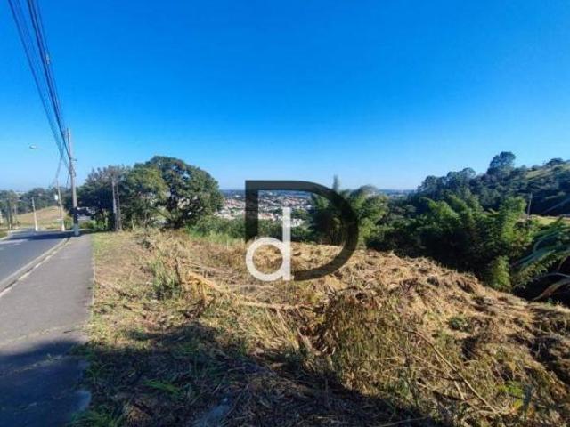Terreno comercial ou residencial,ZEU2, próximo Cristo, 3500m2