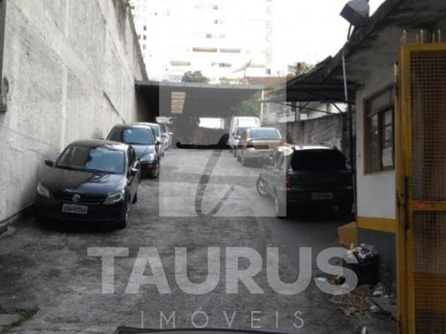Terreno ZEU à venda, 427m², na Bela Vista, São Paulo